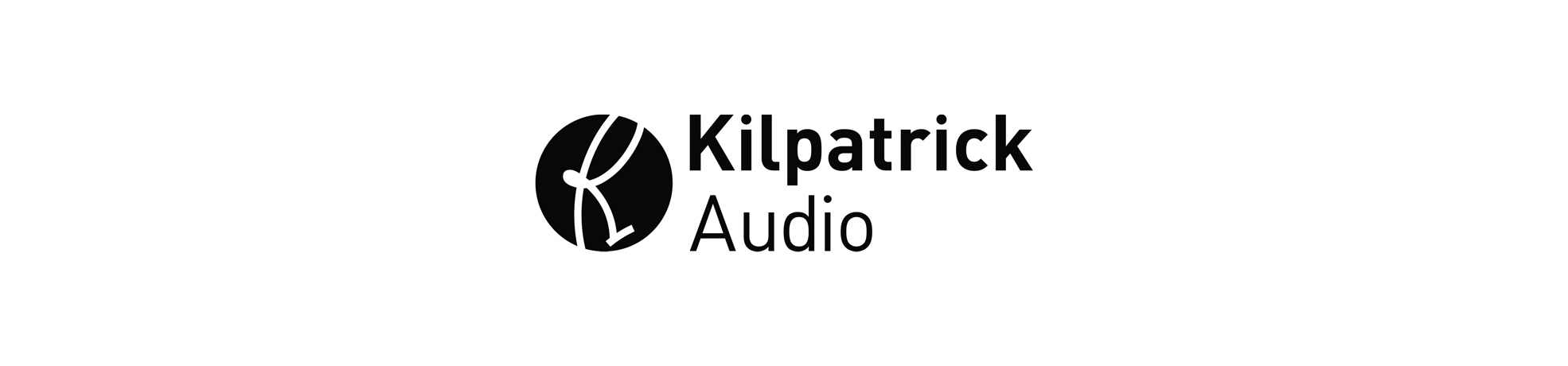 Kilpatrick | Eurorack Modular Synth & Cables | Moog Audio