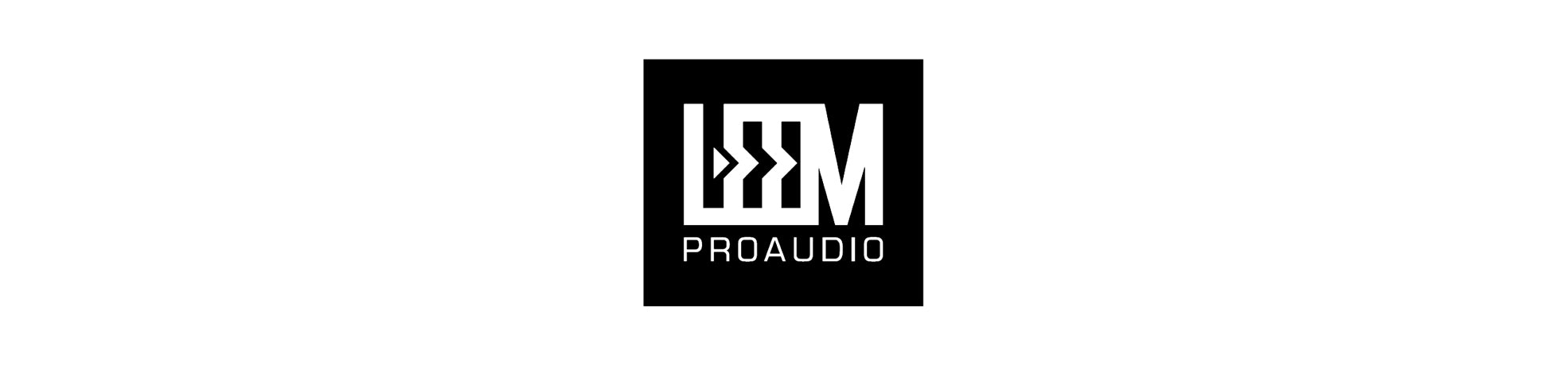 Leem Pro Audio | Online Music & Audio Store | Moog Audio