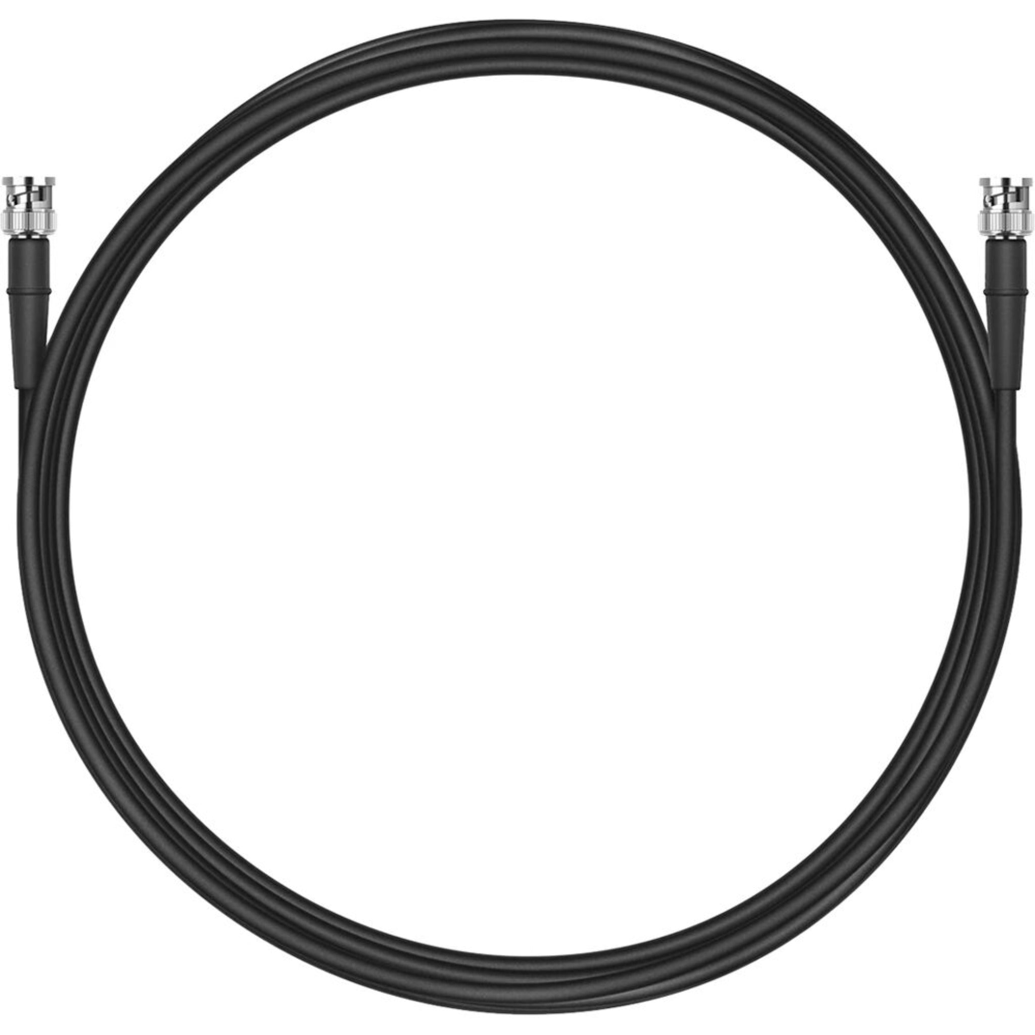 Sennheiser GZL RG 8X - 5M