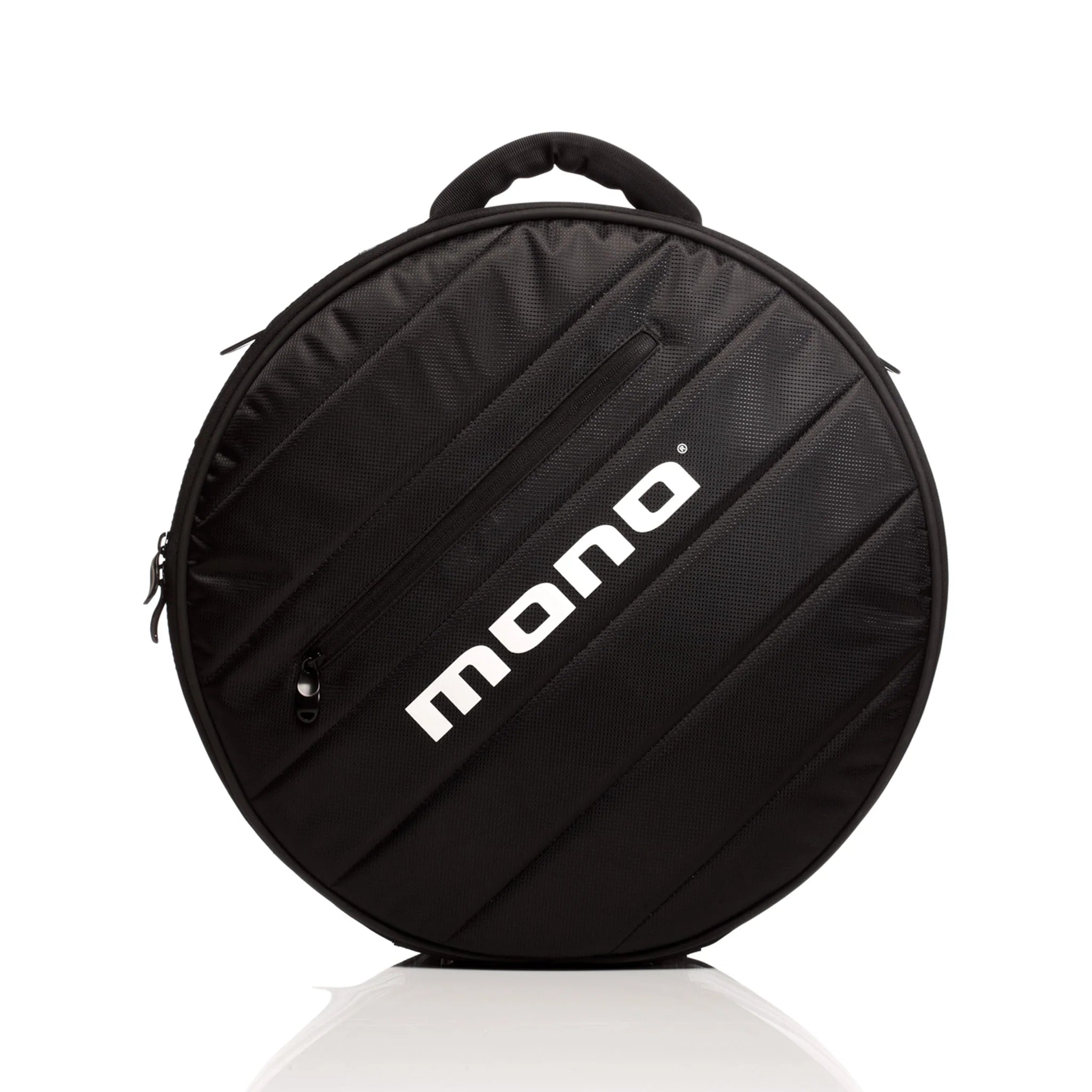 Mono M80 Snare Case Black