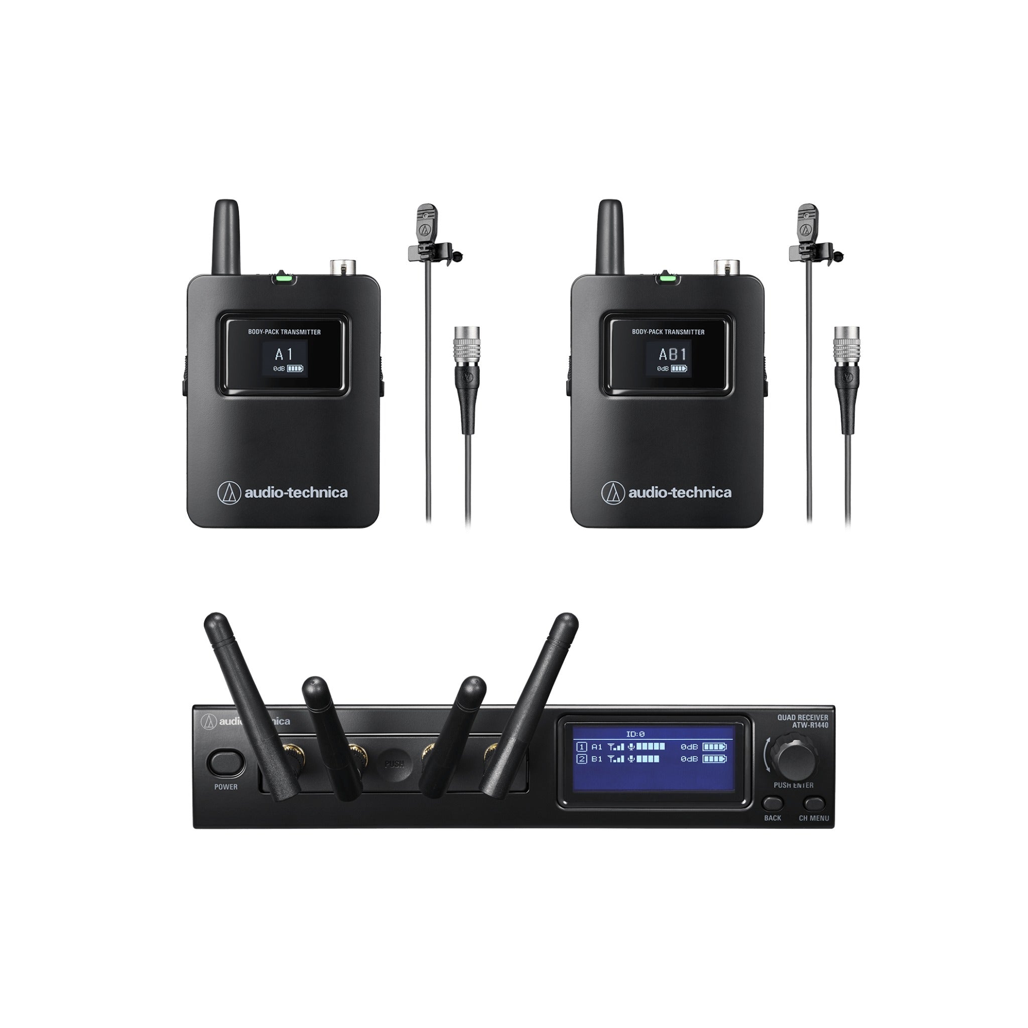 audio-technica-atw-1421-l-dual-bodypack-system-w-mt830cw
