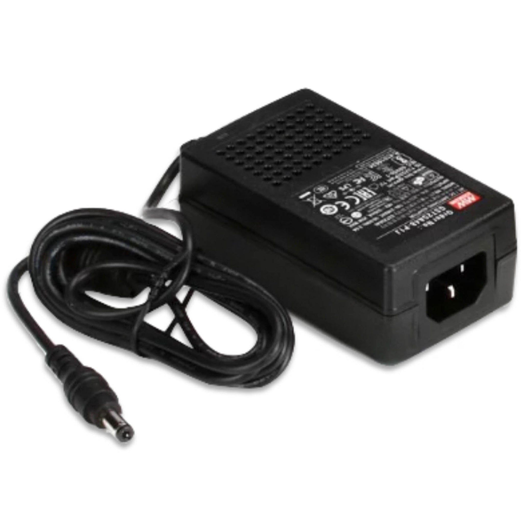 Heritage Audio PSU-04 PSU for Elite Series
