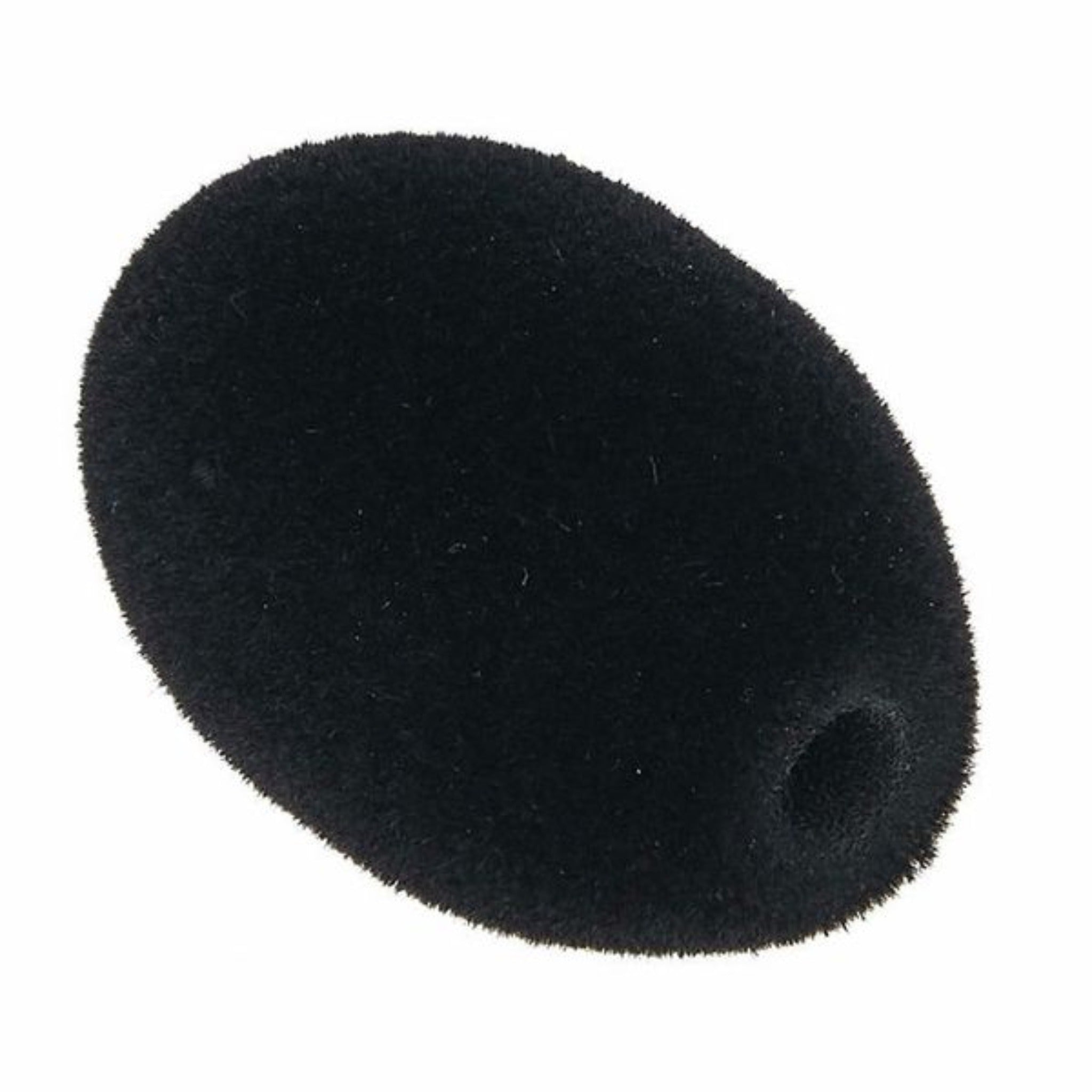 Sennheiser MZW 34 Pro