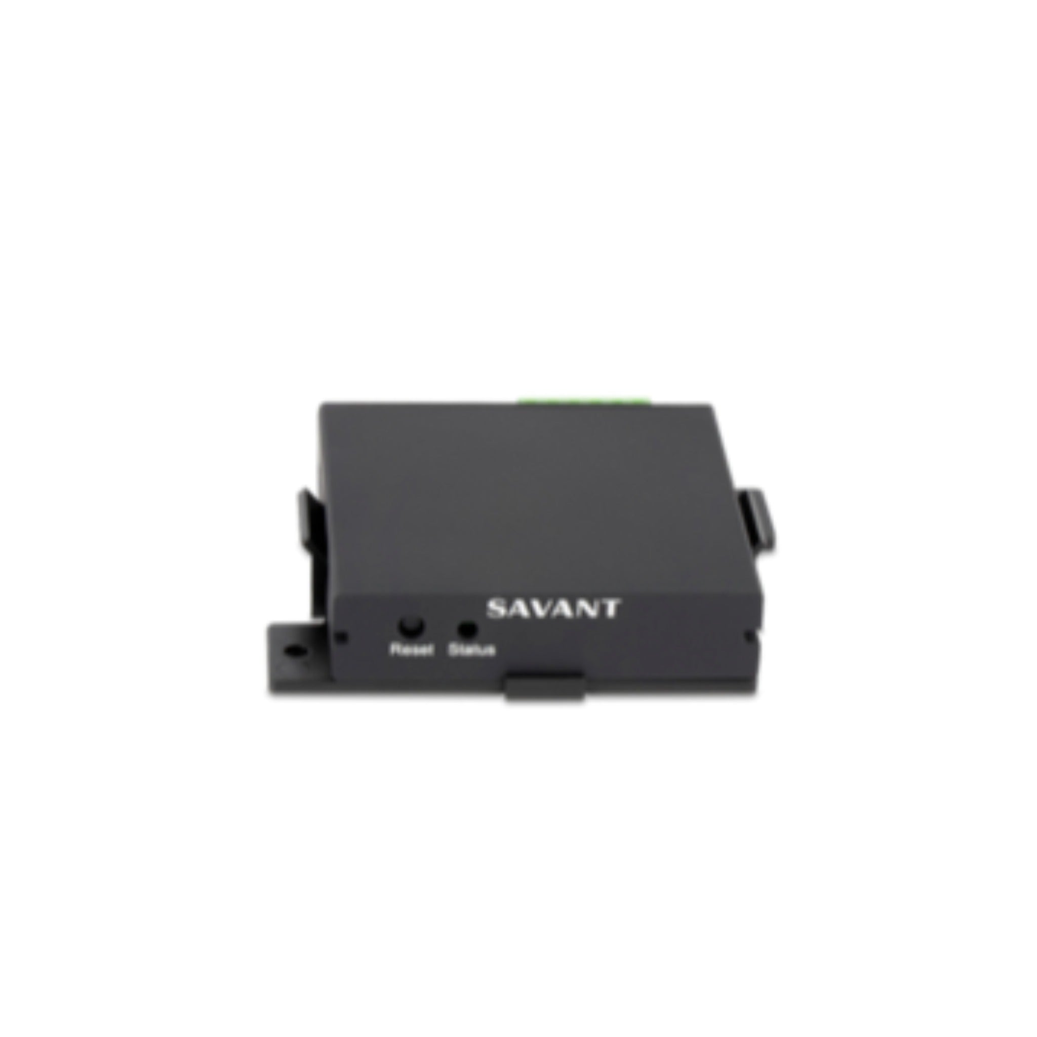 Savant Smartcontrol Rs232 Wi Fi Smart Controller W 2 Rs232