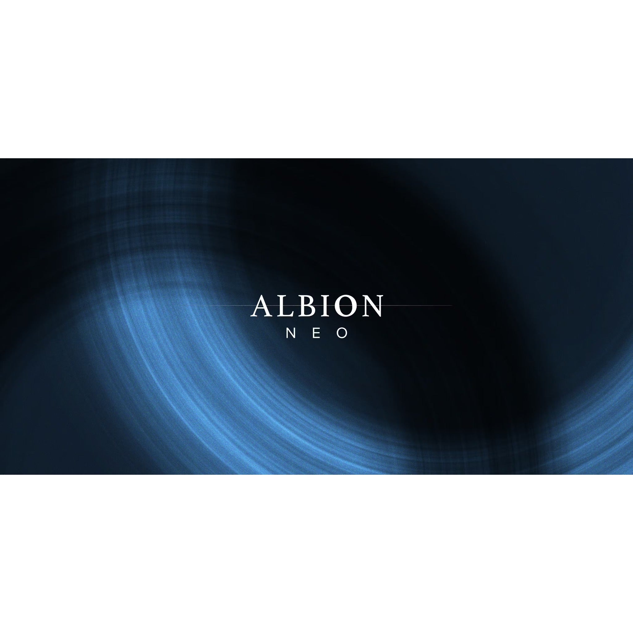Spitfire Audio Albion NEO
