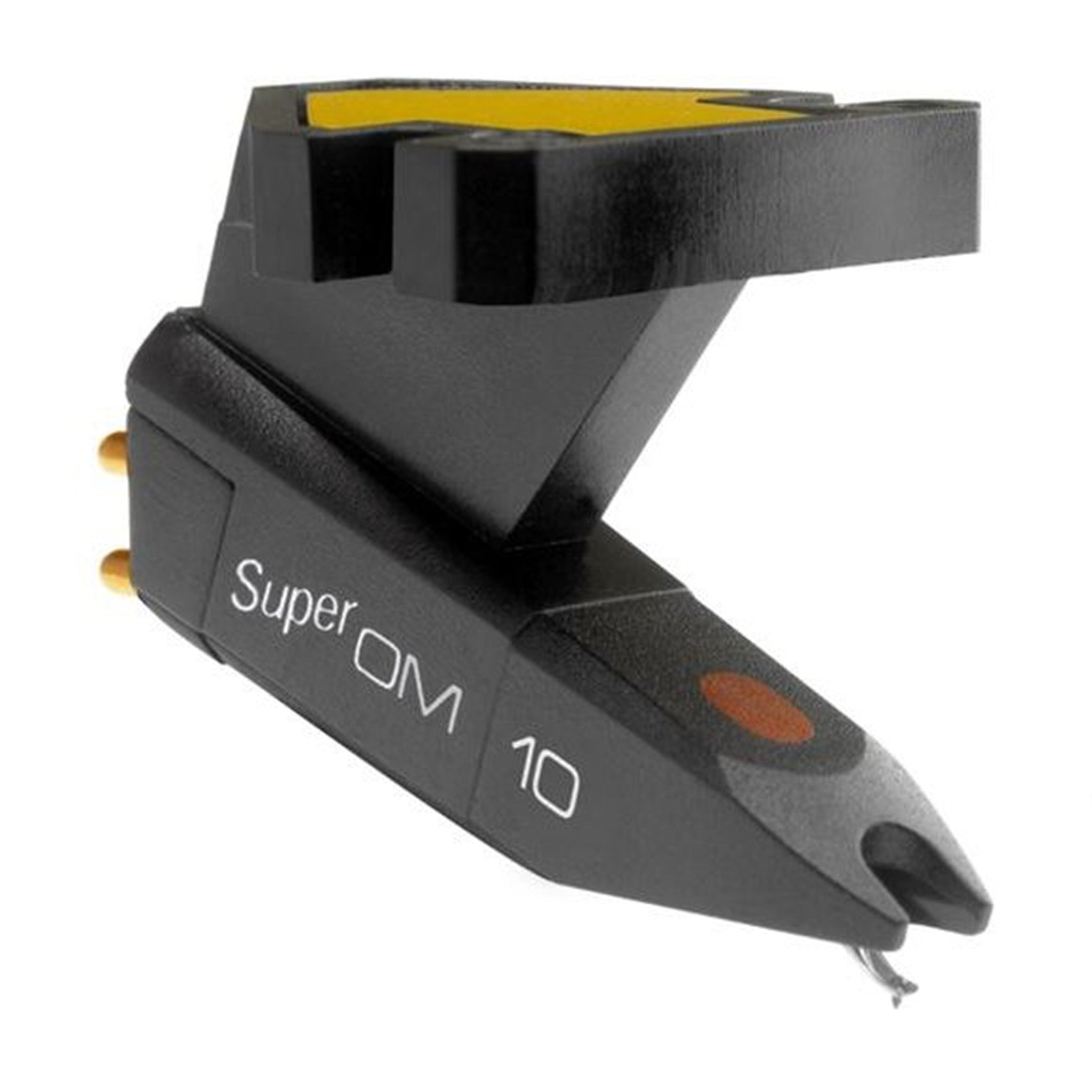 ORTOFON SUPER OM 10