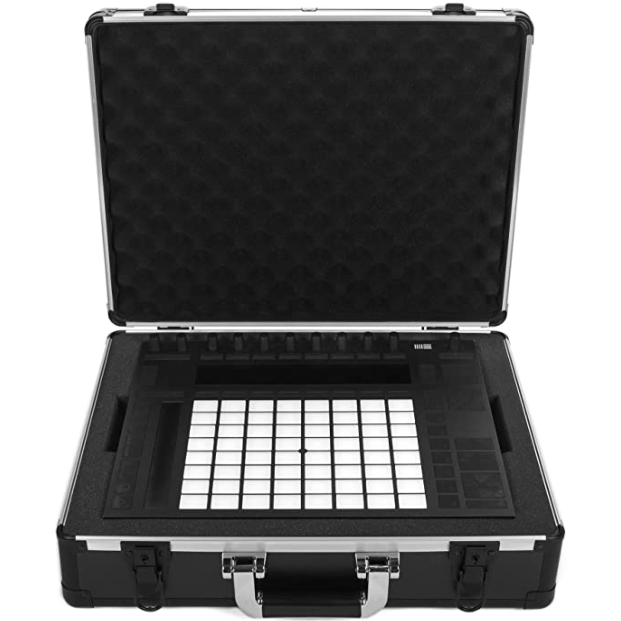 Analog Cases Unison Case For Ableton Push 2 3