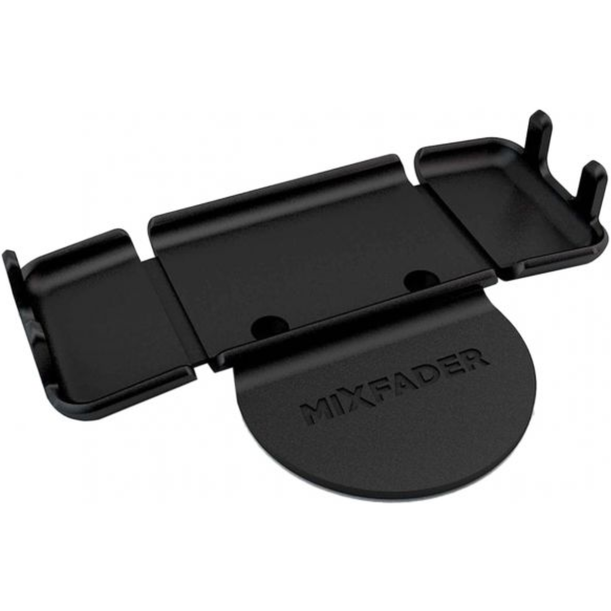MWM MIXFADER DOCK
