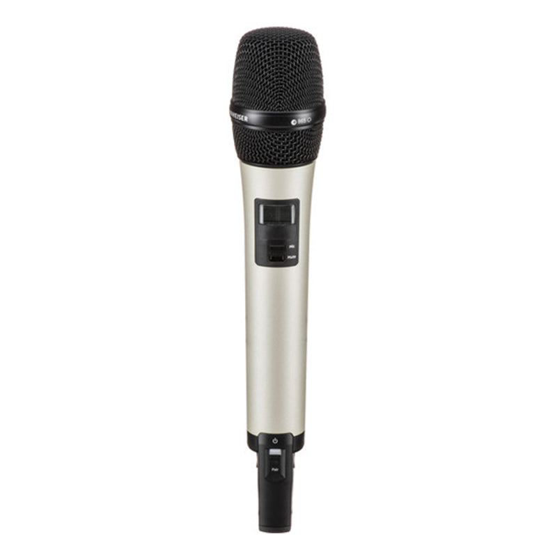 SENNHEISER SL HANDHELD DW-4-US