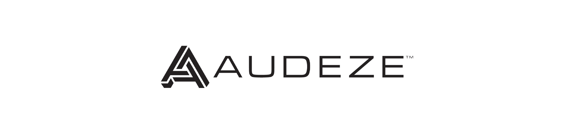 Audeze Headphones | Moog Audio | Shop Online