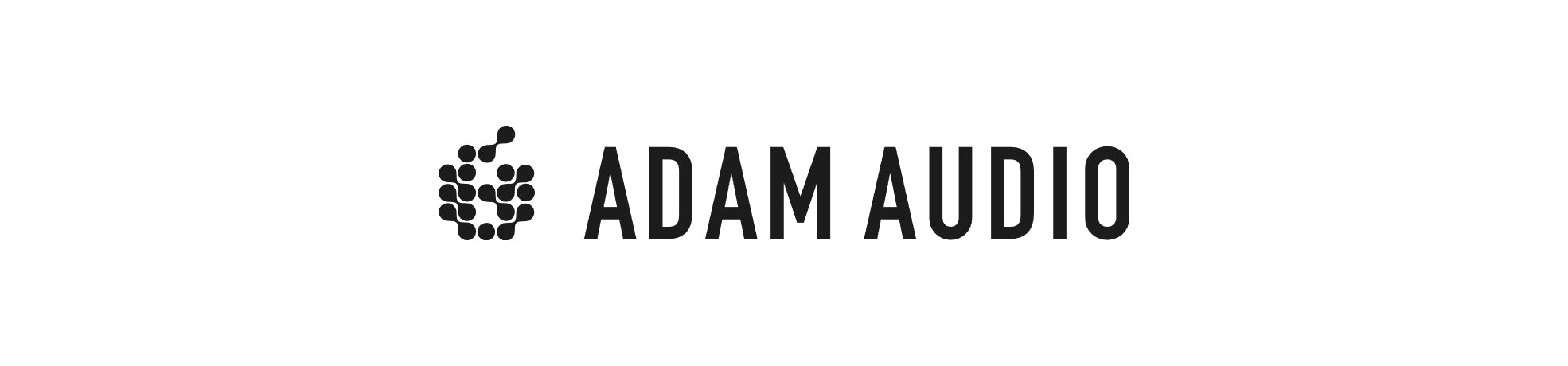 ADAM Audio | Loudspeakers & Headphones | Moog Audio