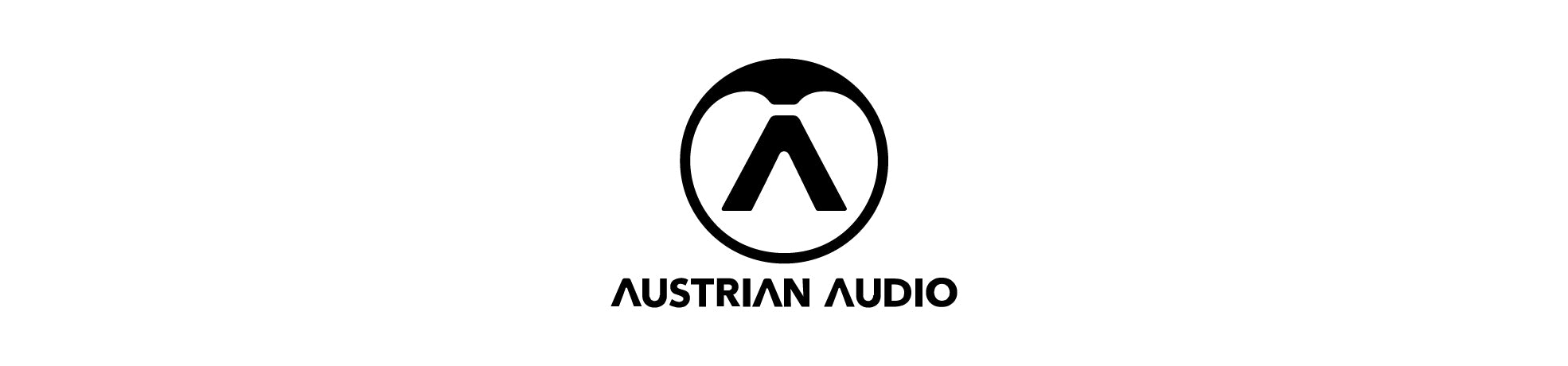 Austrian Audio | Microphones & Headphones | Moog Audio