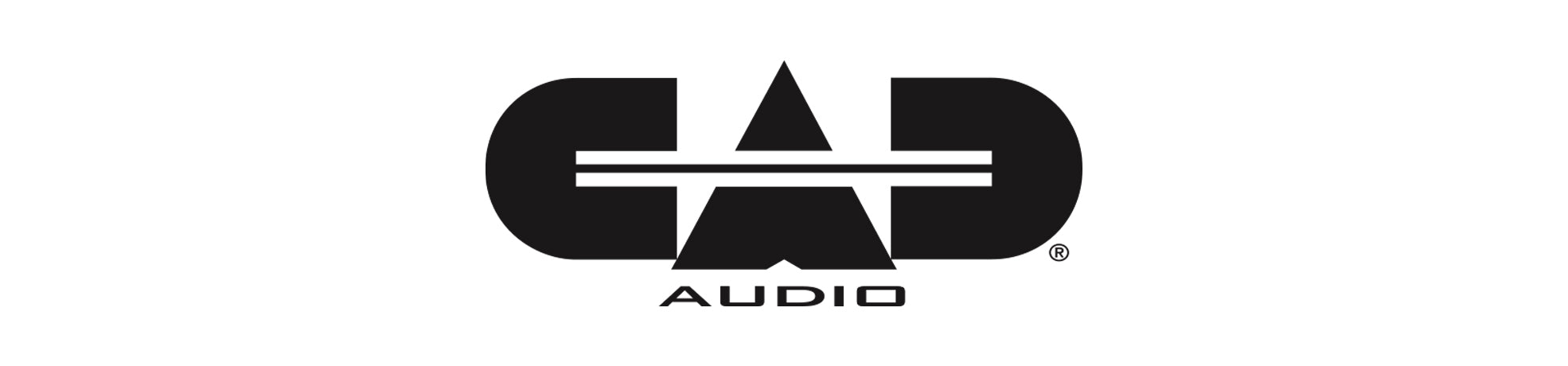 CAD Audio | Headphones, Mic, Recording & Podcasting Gear