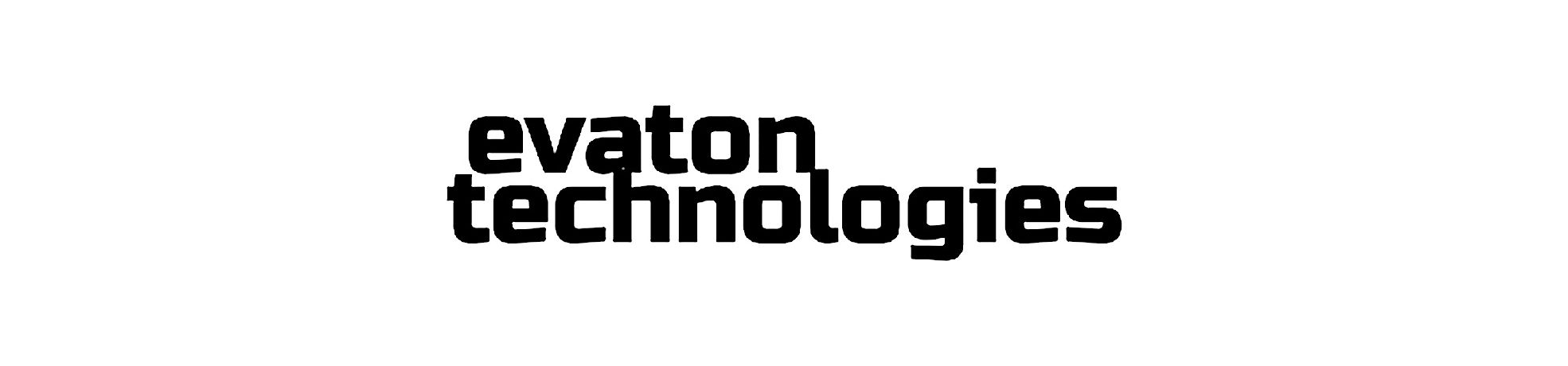 Evaton Technologies | Eurorack Modules | Moog Audio