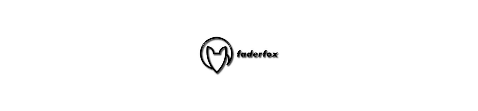 Faderfox | MIDI Controllers | Moog Audio