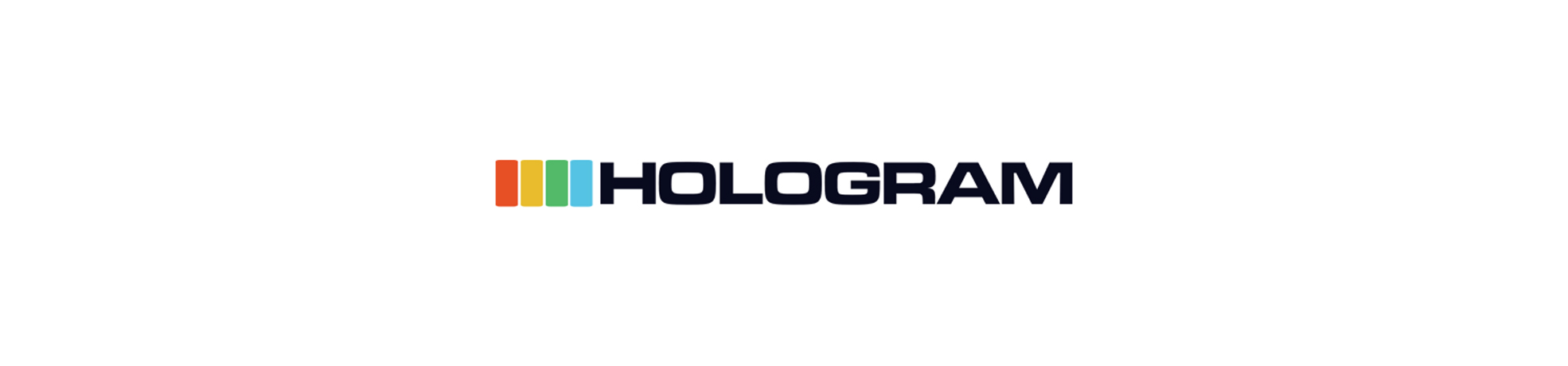 Hologram Electronics | Effects Pedals | Moog Audio