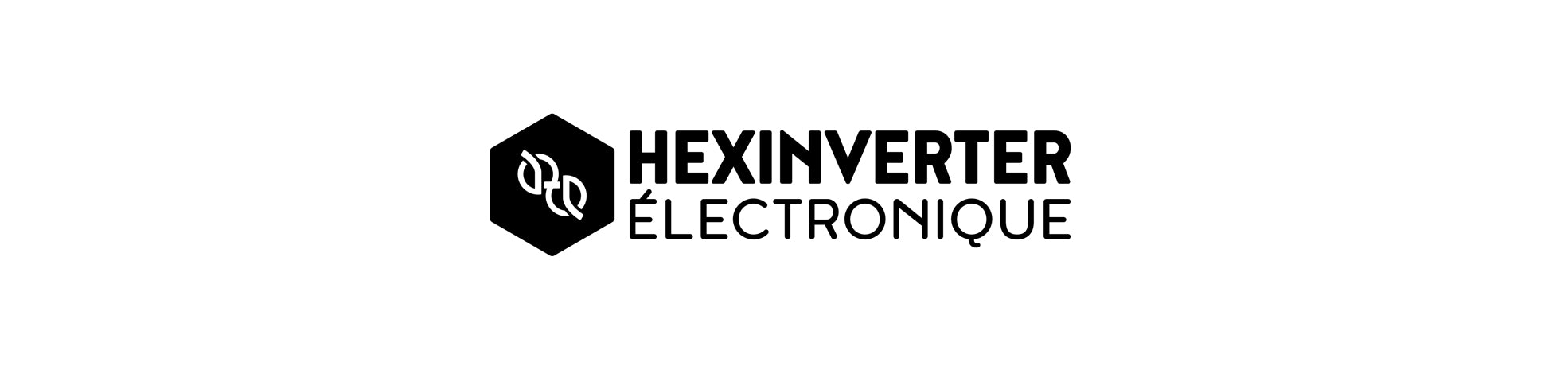 Hex Inverter | Modular Synthesizers | Moog Audio
