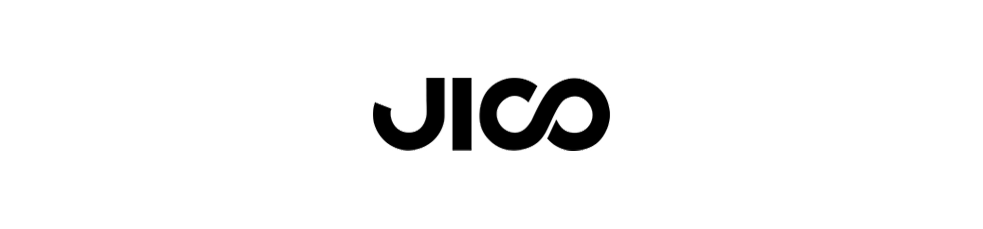 JICO | Turntable Stili | Moog Audio