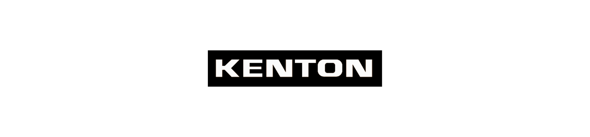 Kenton | Midi Interfaces | Moog Audio