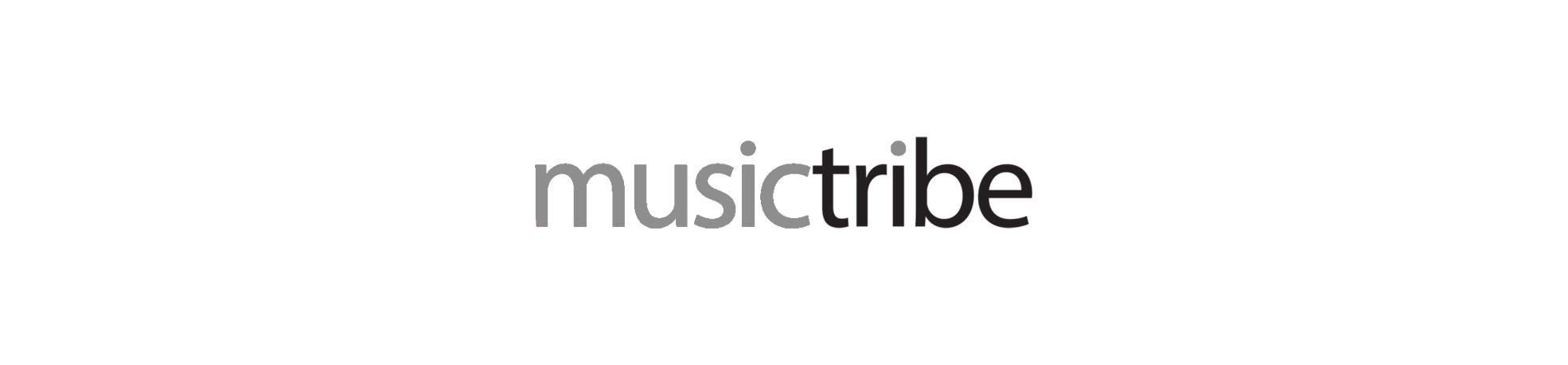 Music Tribe