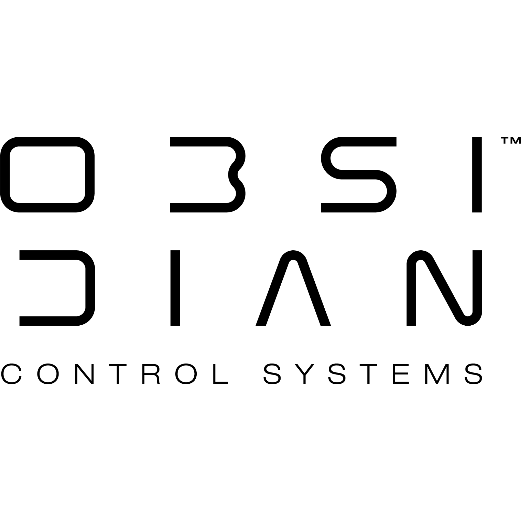 Obsidian Control | Lighting Control Solution | Moog Audio