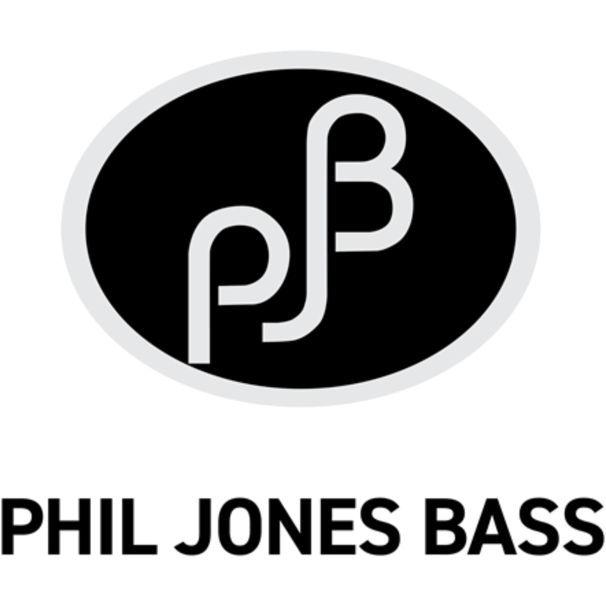 Phil Jones | Bass Amplifiers | Moog Audio