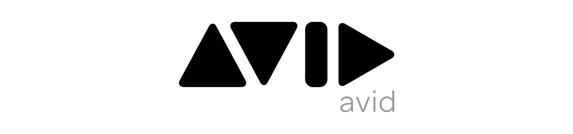 Avid | Pro Tools | Moog audio | Shop Online