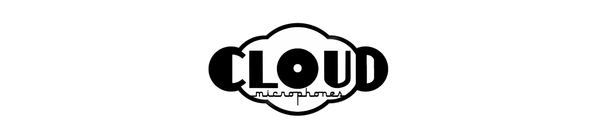Cloud Microphones | Cloudlifter Mic Activators | Moog Audio