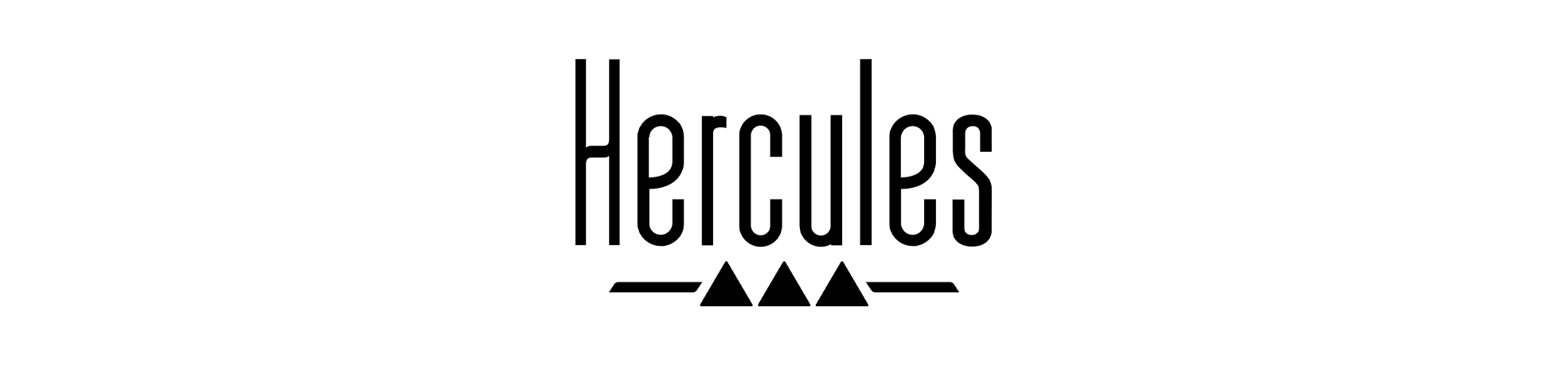 Hercules | Hercules DJ Controller | Moog Audio