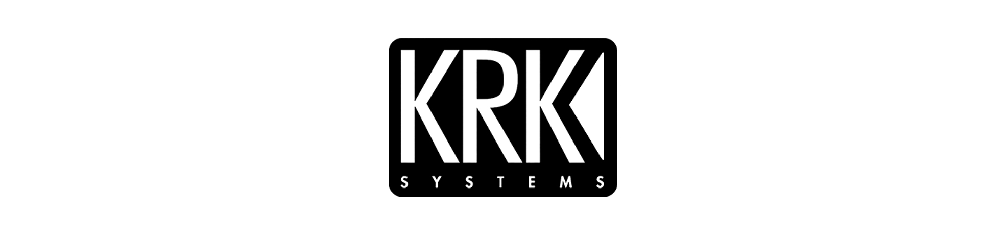 KRK Systems | Moog Audio | Shop Online