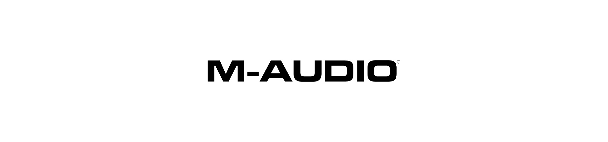 M-Audio | Keyboards & Controllers | Mood Audio