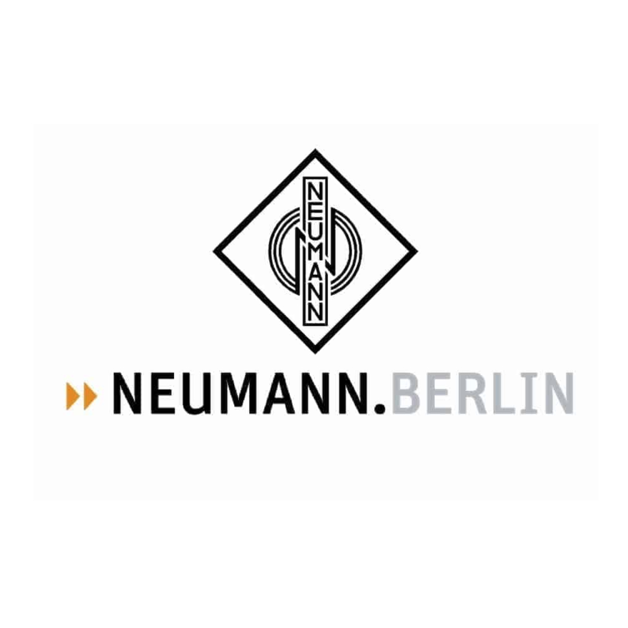 Neumann | Studio Microphones | Moog Audio