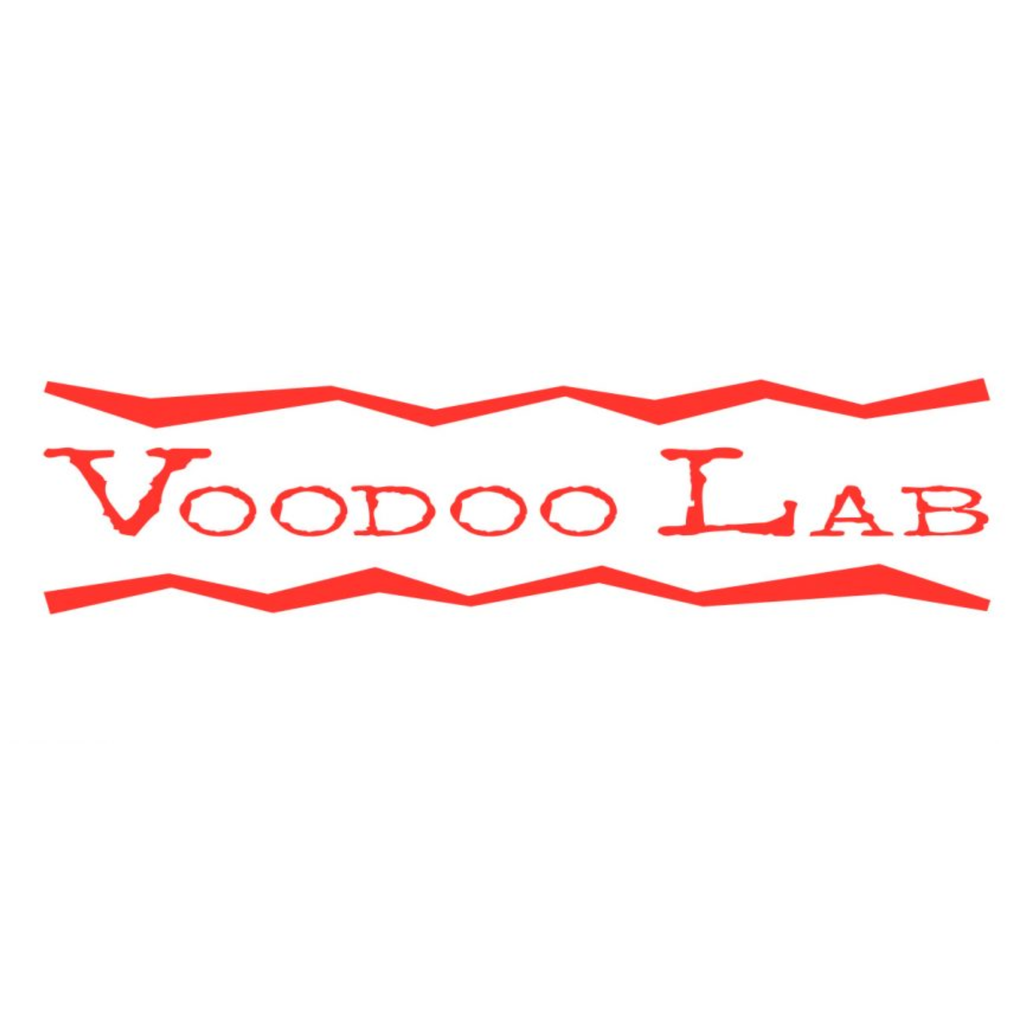 Voodoo Lab | Effects Pedals & MIDI Footswitches | Moog Audio