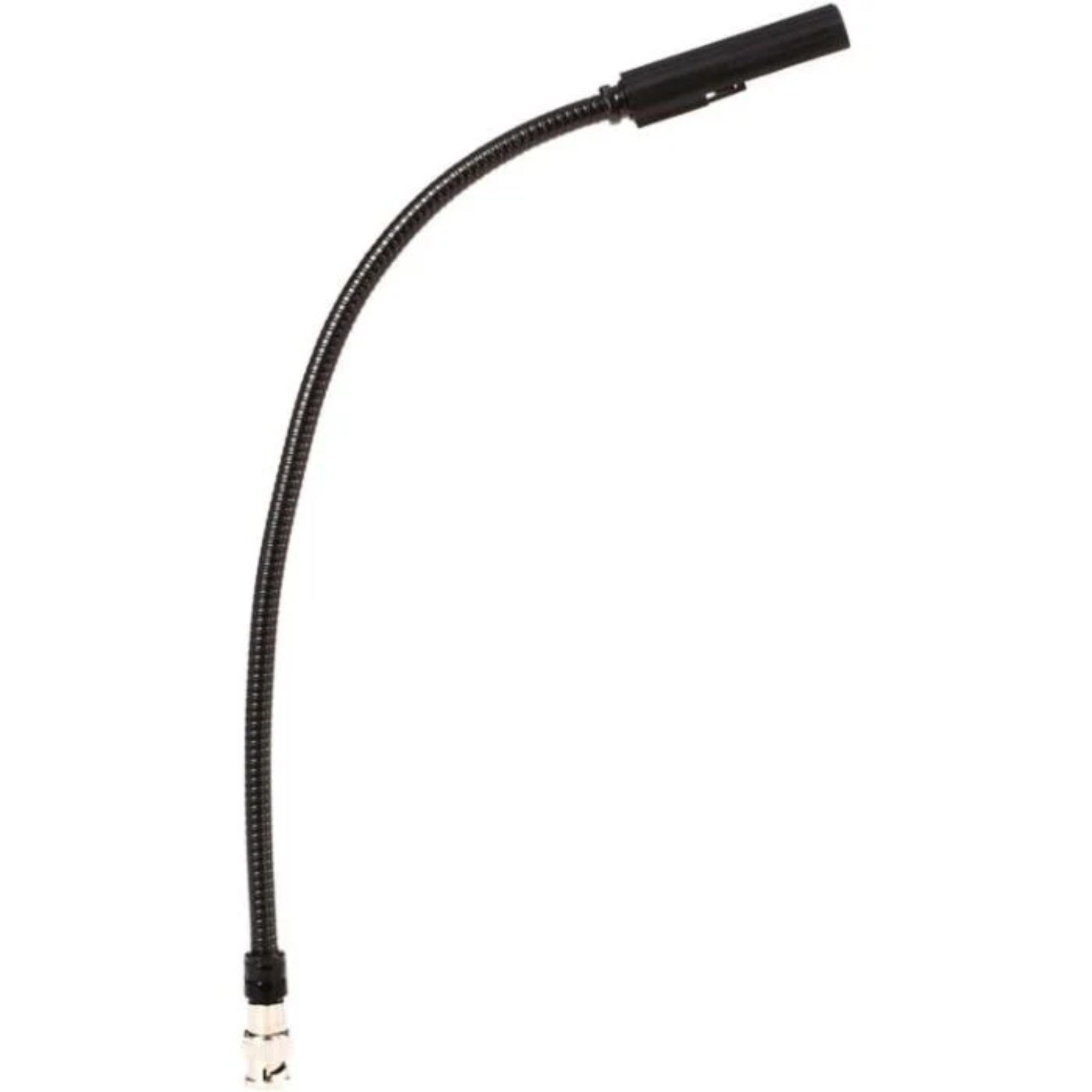 Littlite 18In LED Gooseneck Light With BNC Mount - No PSU