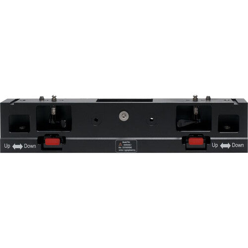 American DJ VS3IP-RB1 Vertical Rigging Bar for VS3IP Panels