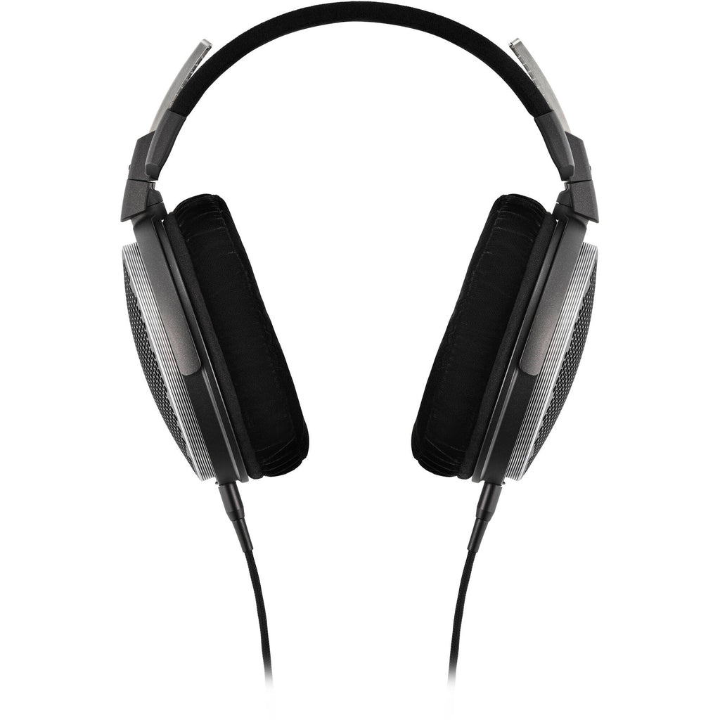 Audio Technica ATH-ADX7000 Open-Air Dynamic Headphones