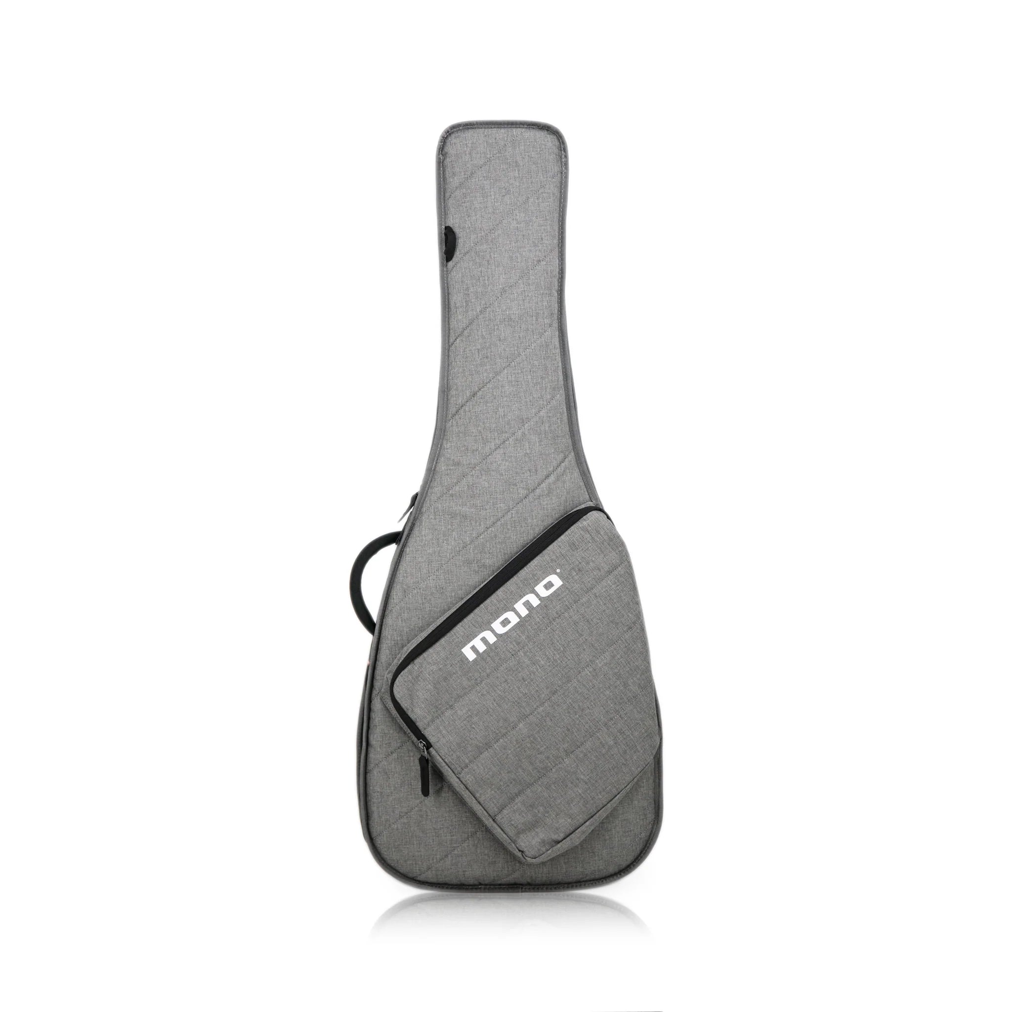 Mono M80-SEG-V2-ASH Electric Guitar Case Ash