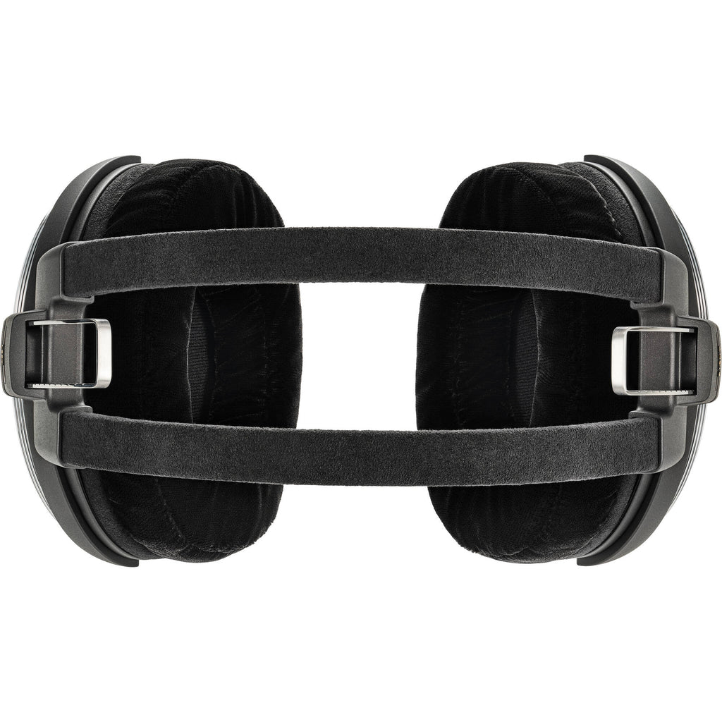 Audio Technica ATH-ADX7000 Open-Air Dynamic Headphones