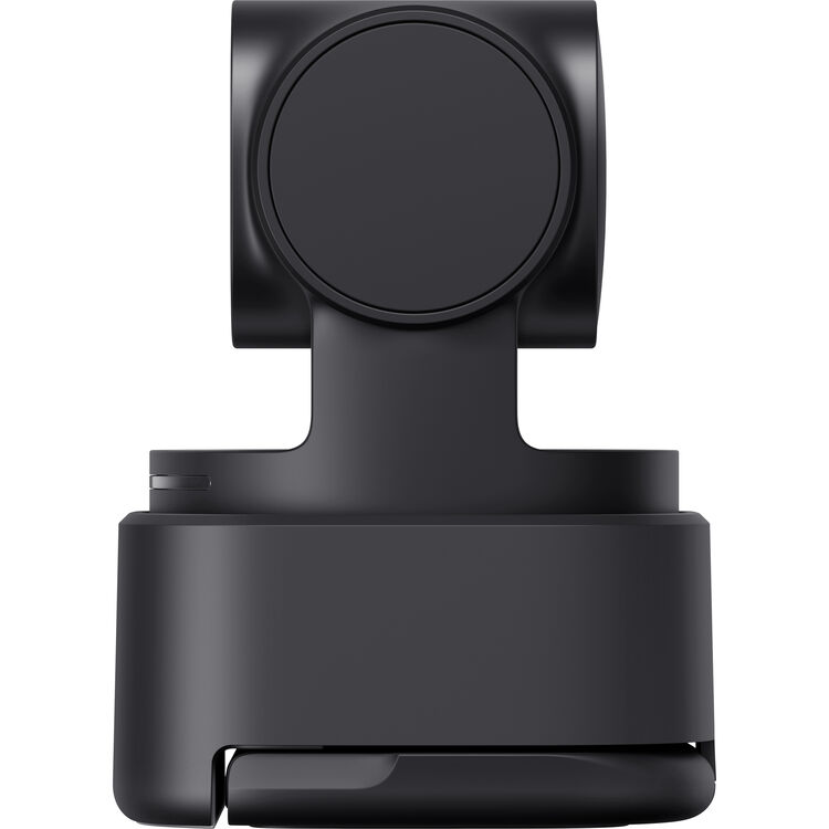 Obsbot Tiny 3 Lite AI-Powered Spatial Audio 4K Webcam