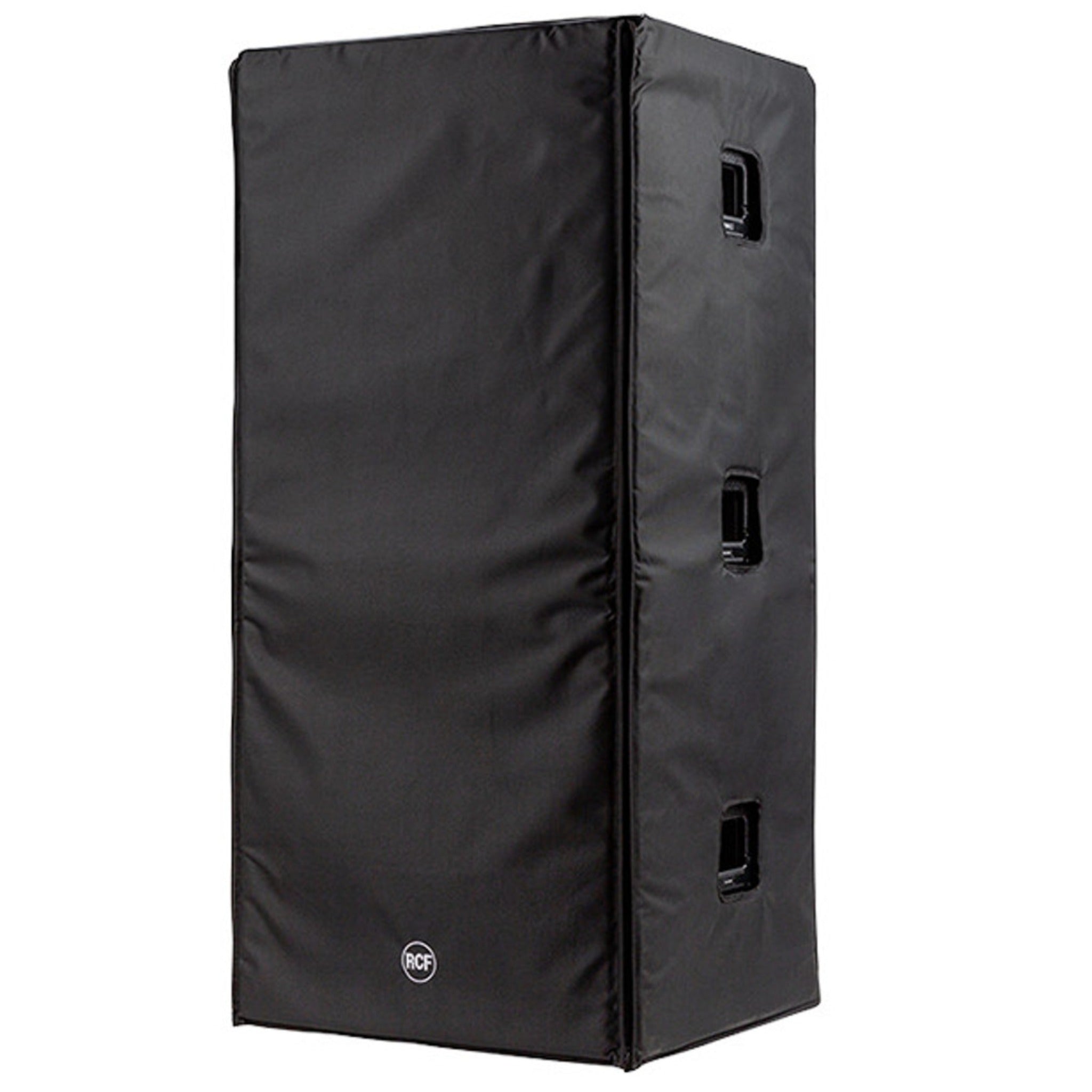 RCF RCF-COVER HDL 36 Cover For HDL 36 Speaker Unit