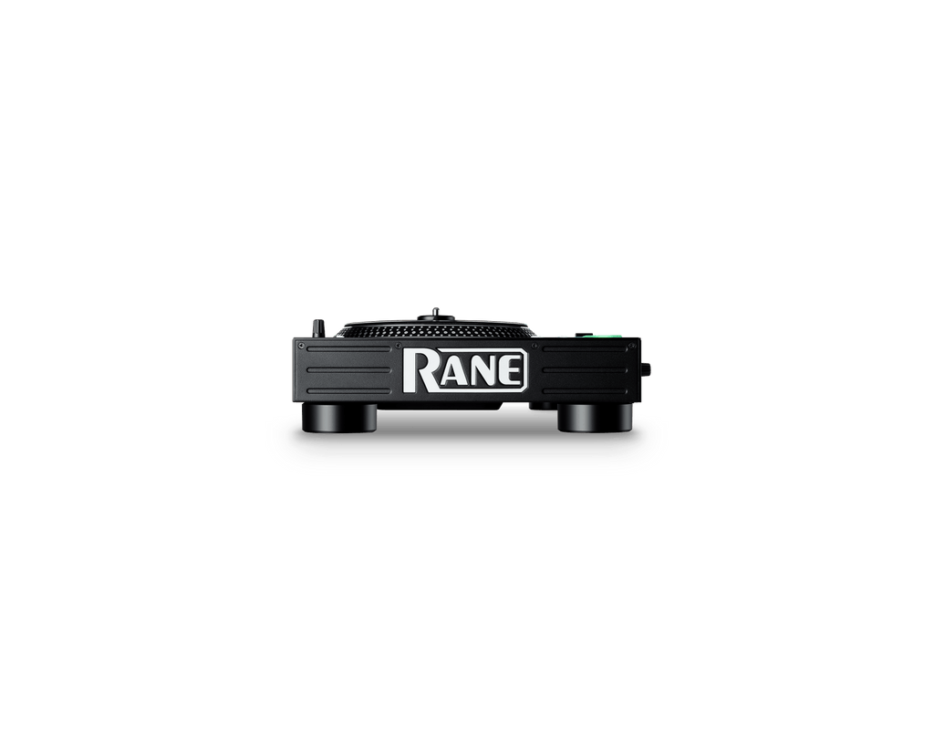 Rane System One - DJ System with Engine DJ On-board