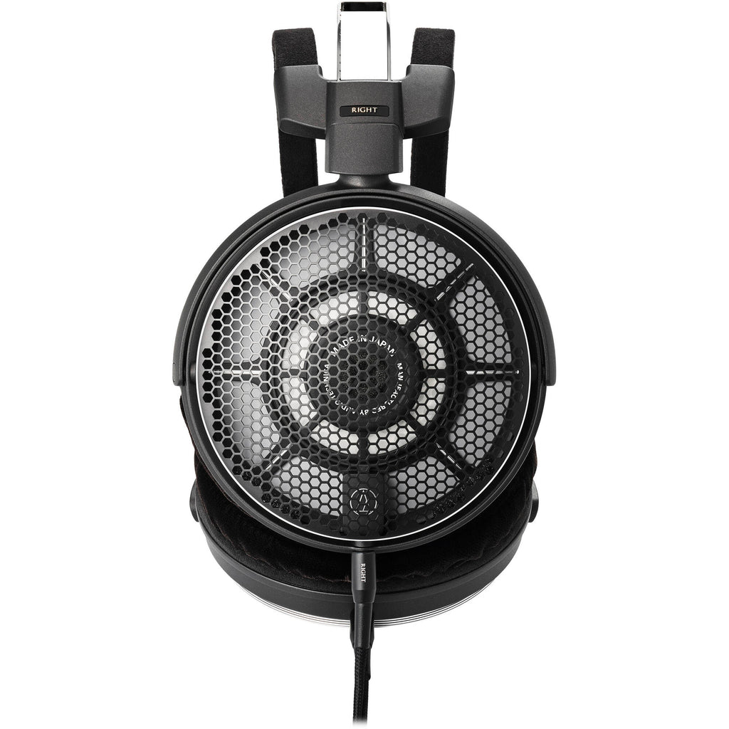 Audio Technica ATH-ADX7000 Open-Air Dynamic Headphones