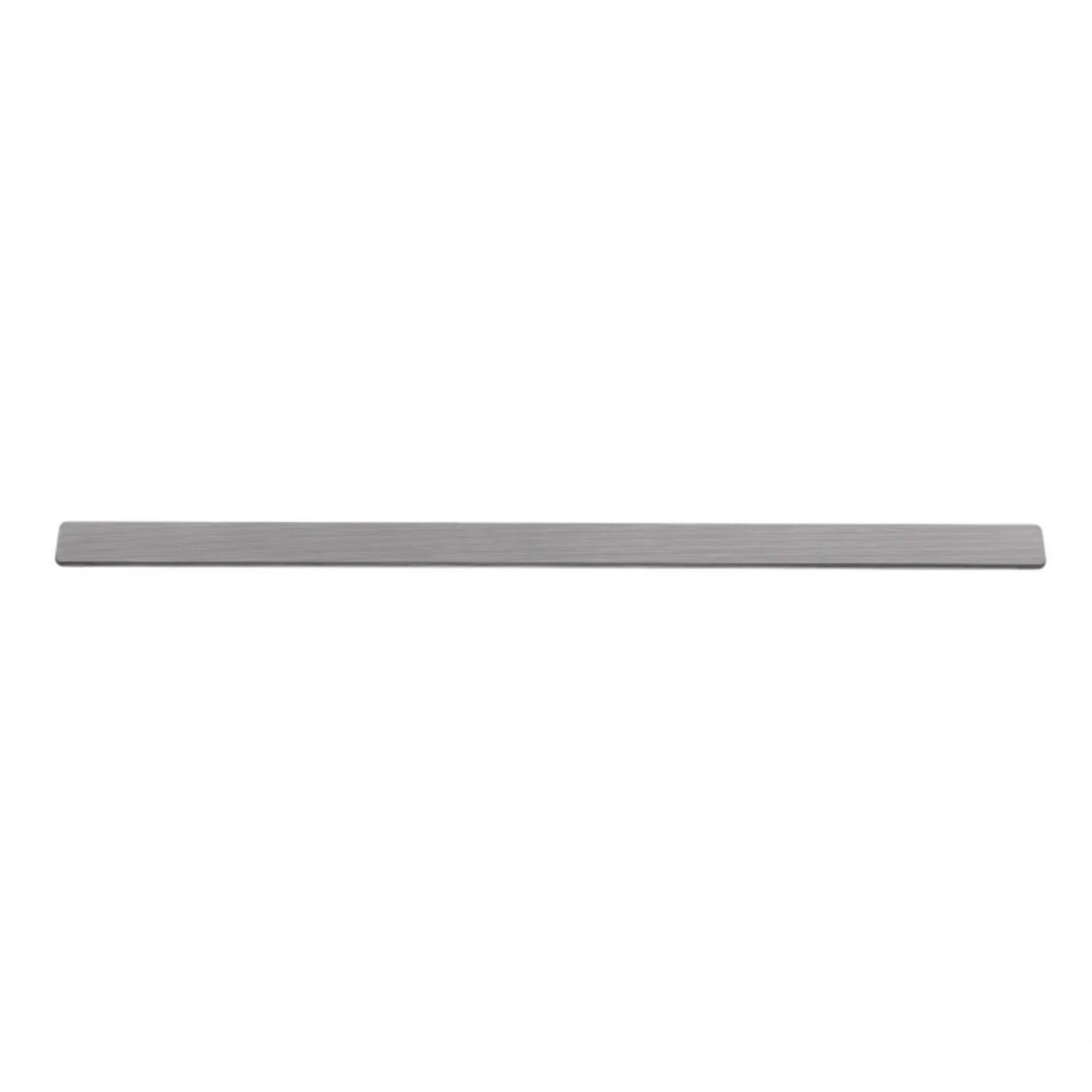 Shure A710W-4FT-HOUSING White 4 foot MXA710 Housing
