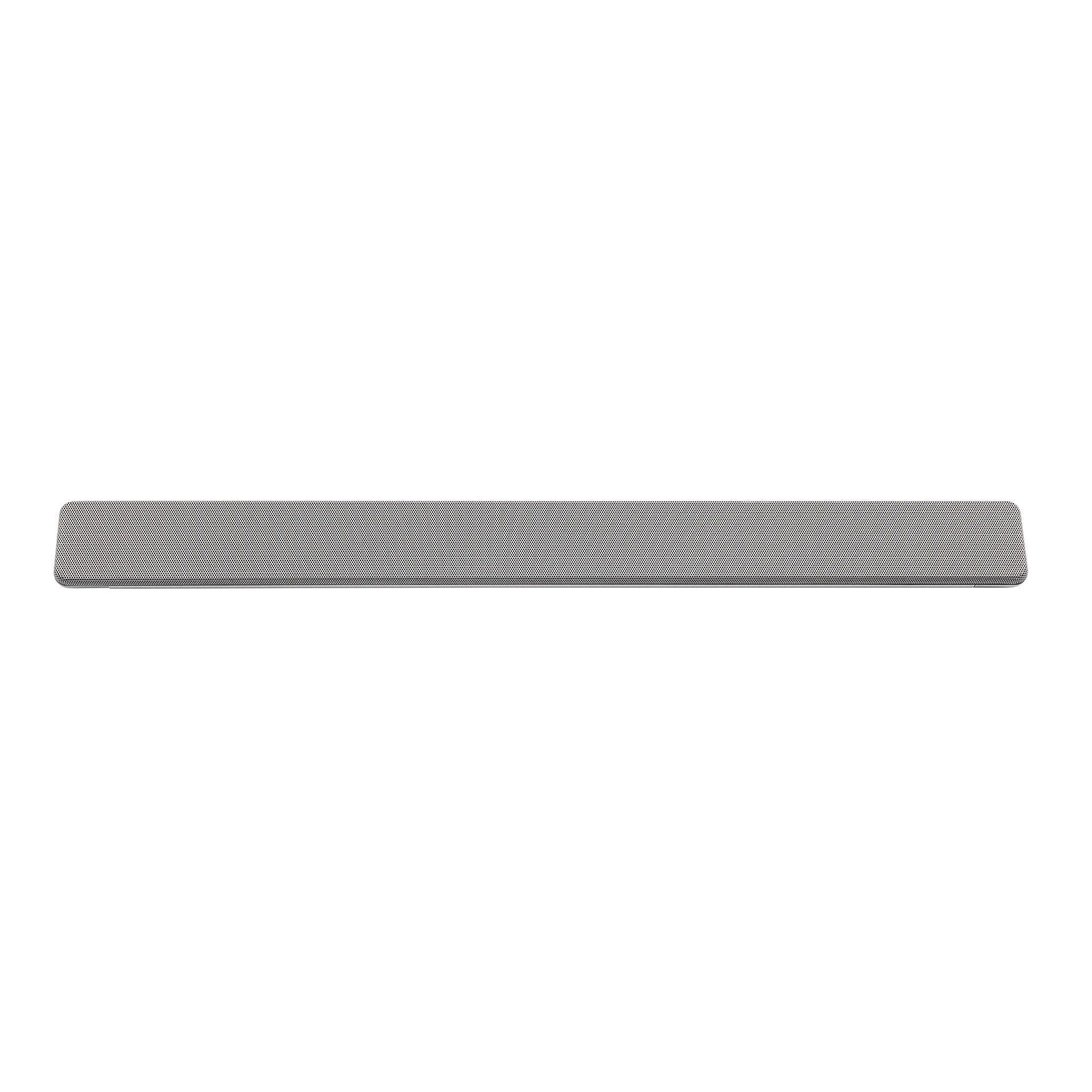 Shure A710W-2FT-HOUSING White 2 foot MXA710 Housing