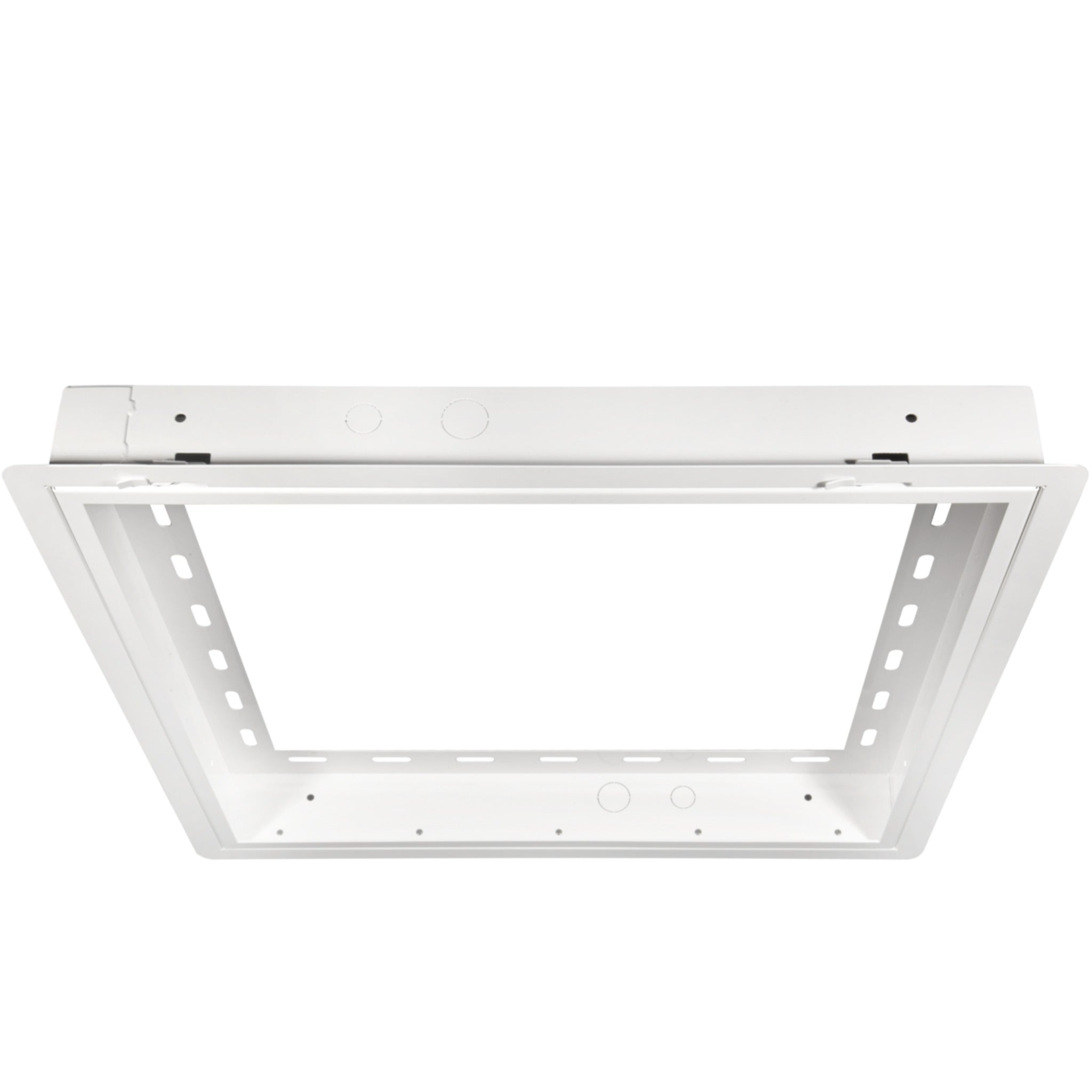 Shure A910-HCM Hard Ceiling Mount for MXA910 Microphone
