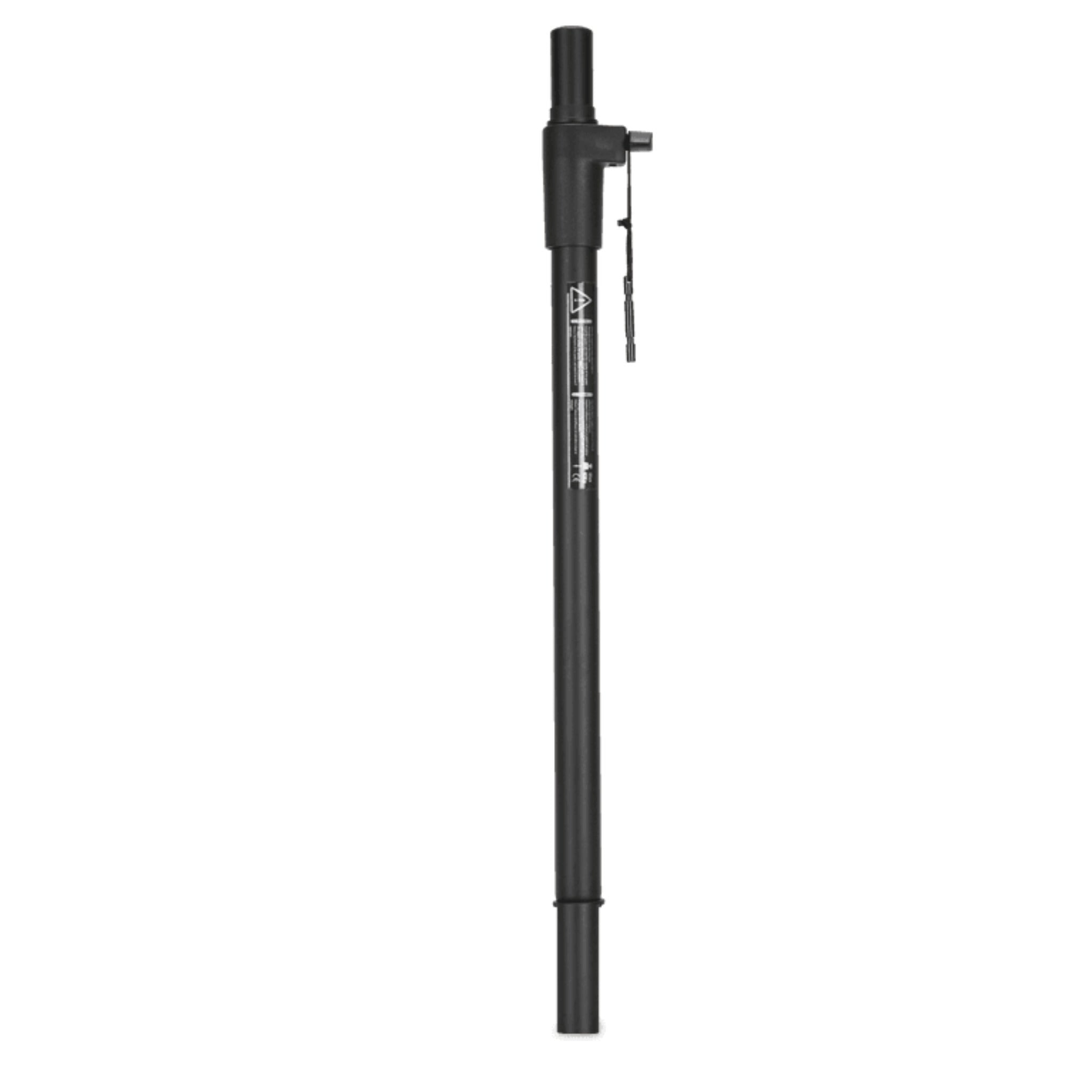 Pole Mounts