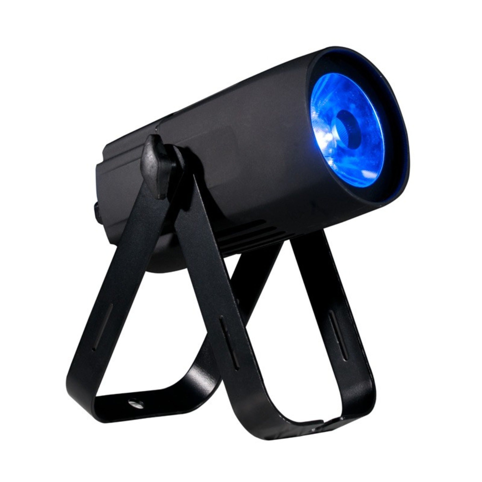 American DJ SABER-SPOT-RGBL 15-Watt 4-Degree LED