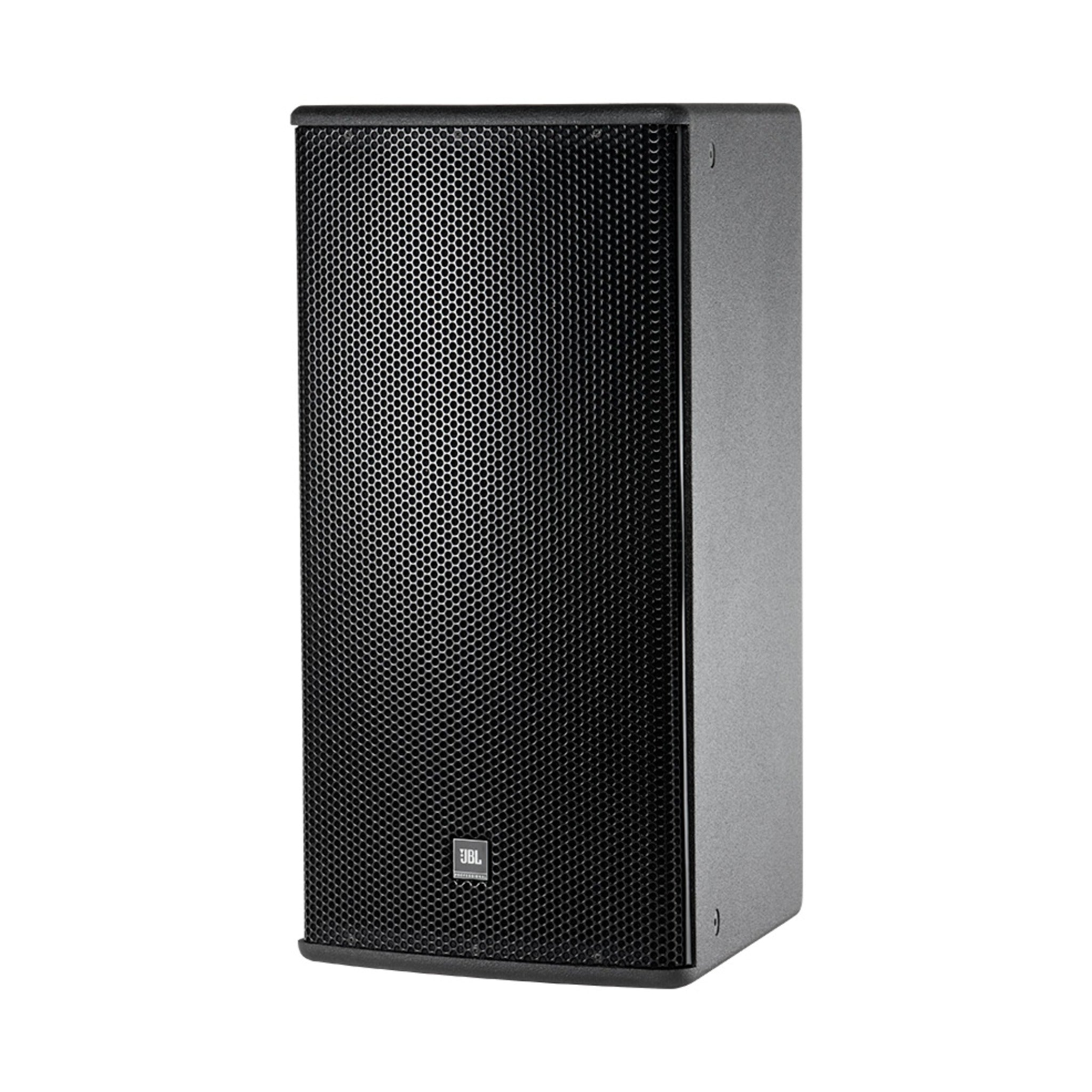 JBL AM5212/95 12'' medium power 2-way full-range loudspeaker
