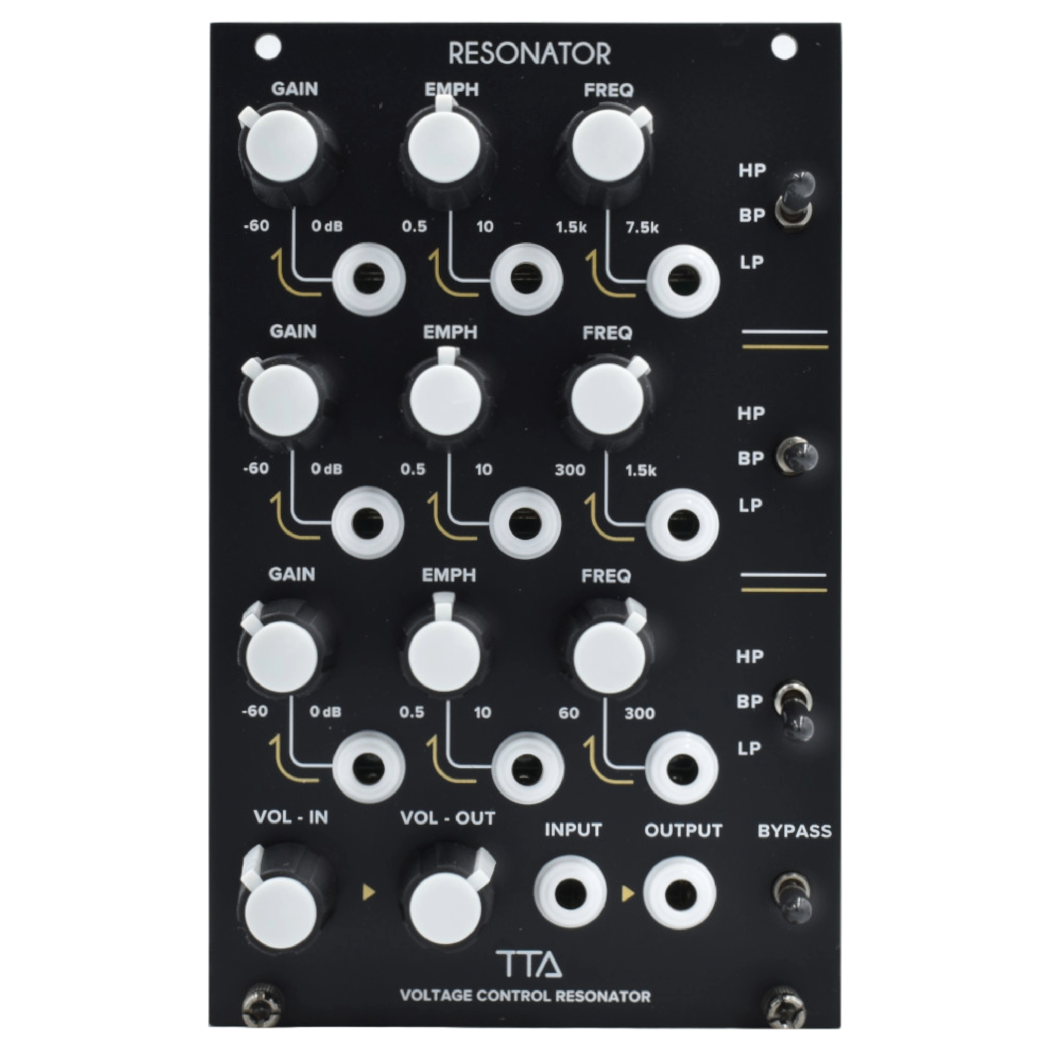 Modular Synthesizers | Moog Audio | Online Shop