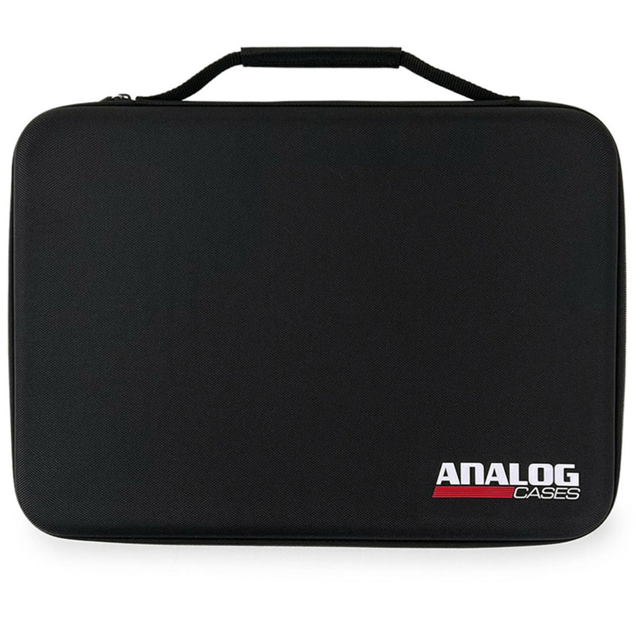 Analog Cases PULSE Case Akai APC64